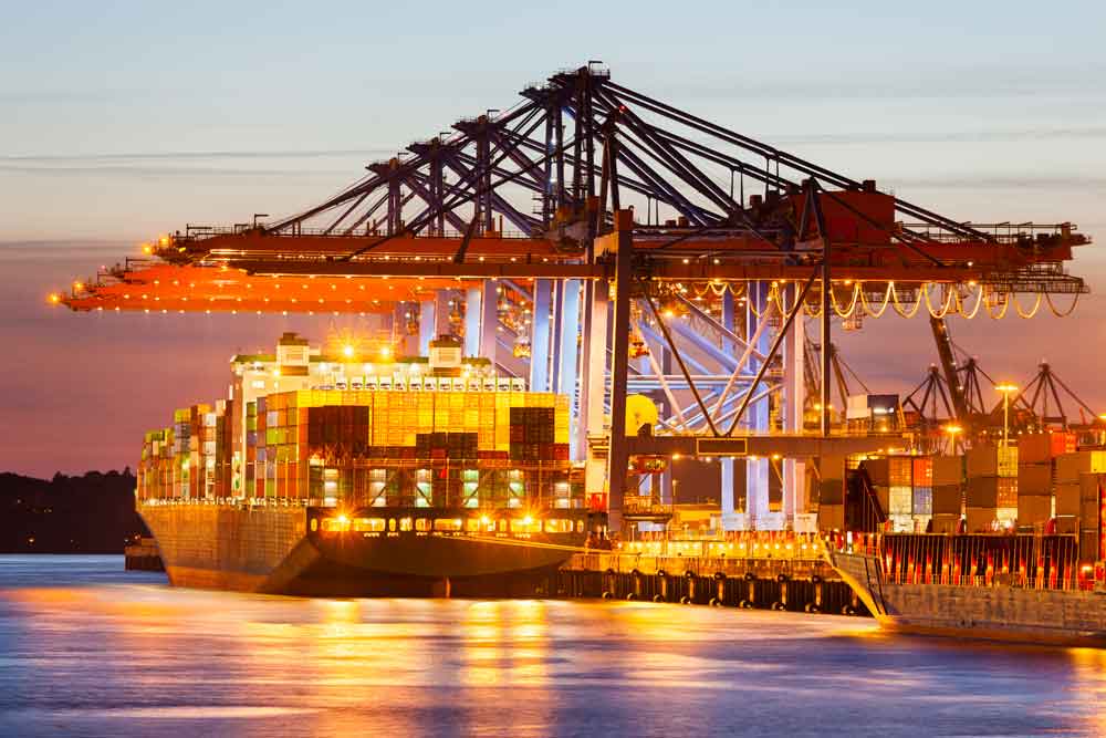 Servisler – İPEK LOGISTICS